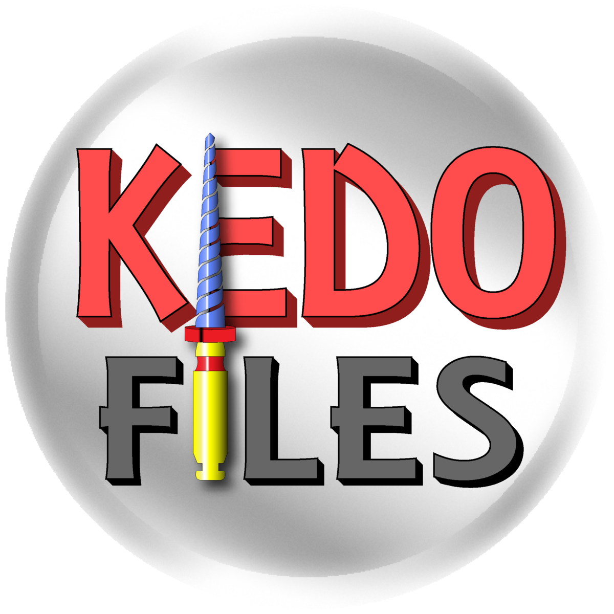 KEDO SG BLUE D1 PACK - Kedofiles.com