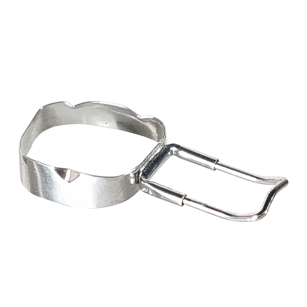 Kedo Files - Get the safest dental appliances for your dental needs!