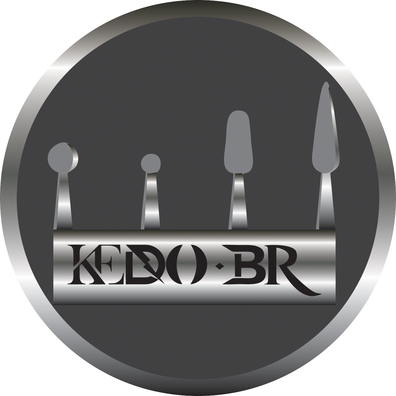 Kedo Files - Get the safest dental appliances for your dental needs!