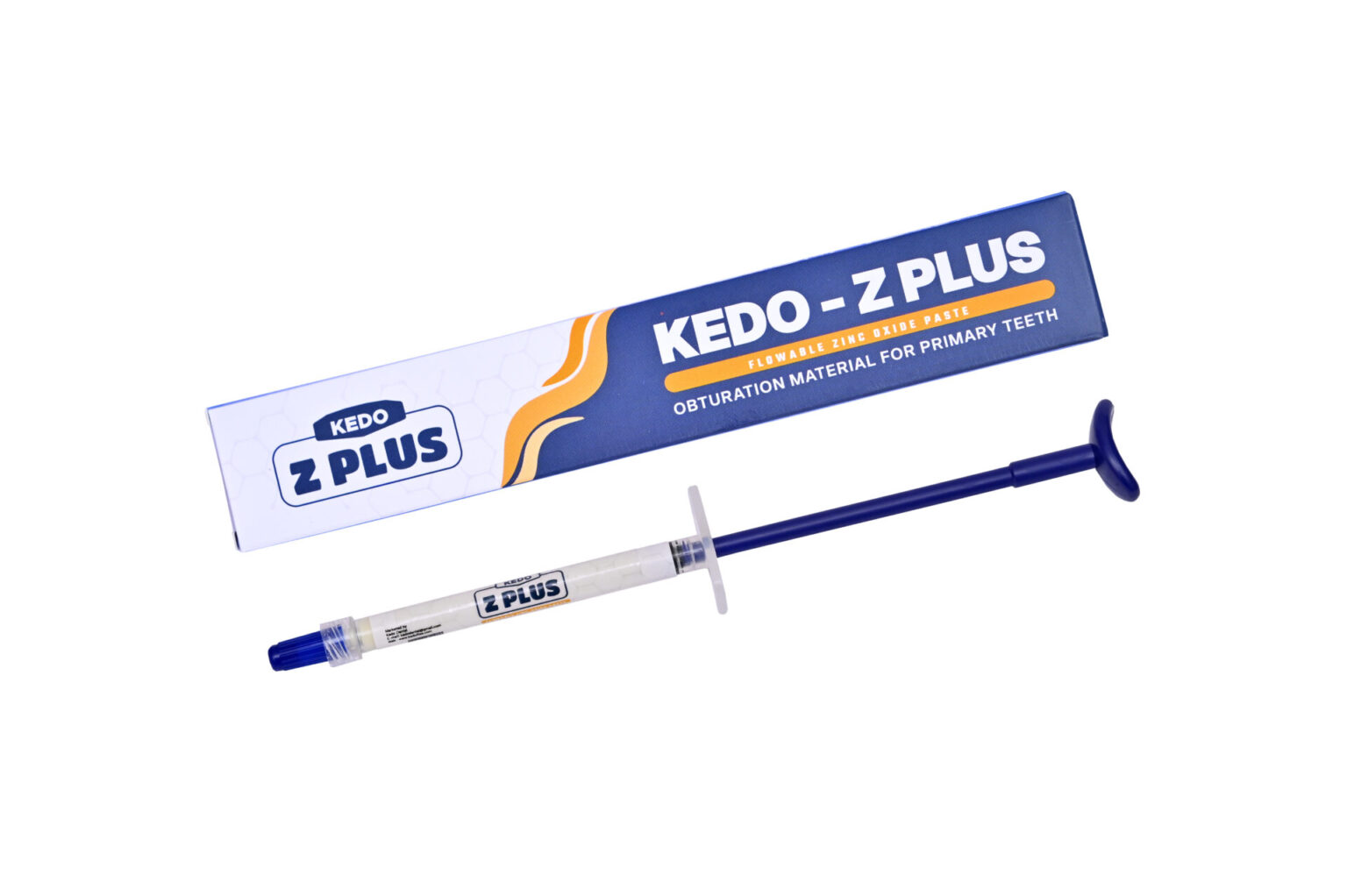 Kedo Files - Get the safest dental appliances for your dental needs!