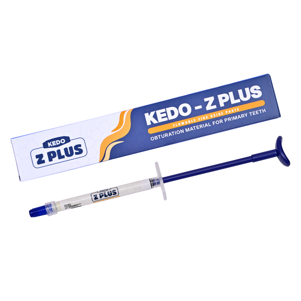 KEDO-Z PLUS - Kedofiles.com